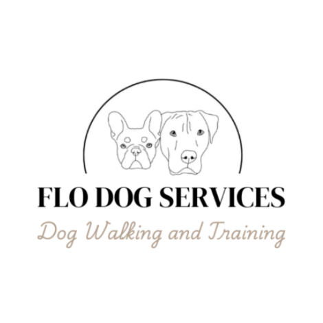 Flo Dog Services – Dog Walking and Training
