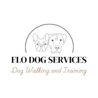 Flo Dog Services – Dog Walking and Training